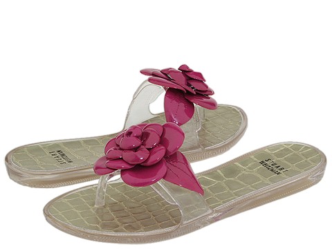 Zapatos, los Zapatos de Patricia - El Blog de Patricia : Zapatos ...