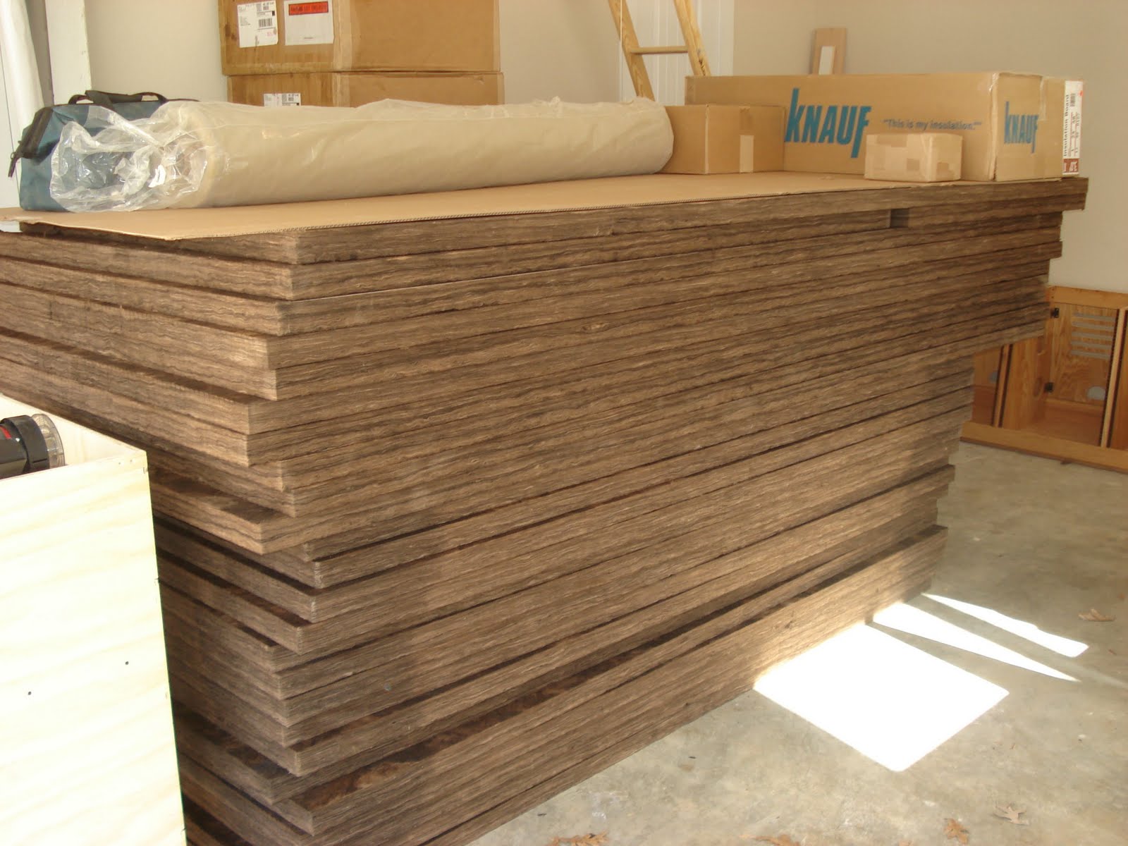 Sound Temple Studios & RG Productions: Here; comes the final acoustic ...