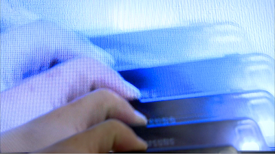 communication technology: Camera Feedback