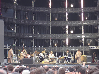 Sima de Rol: junio 2008