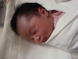 My Lovely Princess - Jeslyn