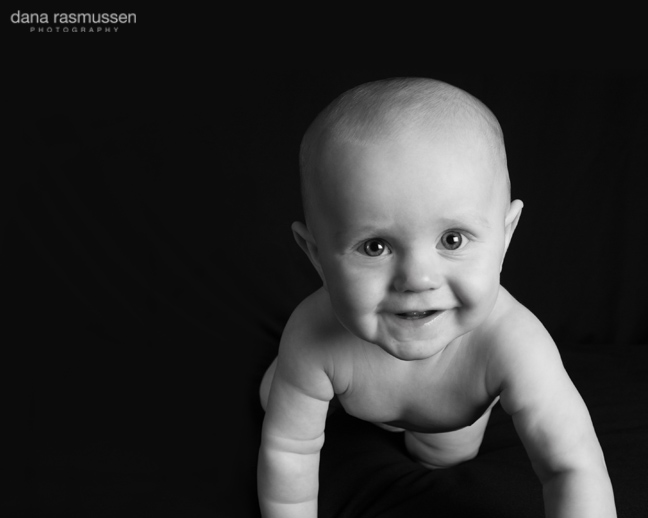 Photography by Dana Rasmussen