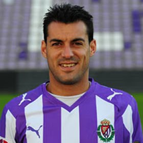 Solo Futbol: 1/08/10 - 8/08/10