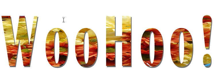 Сонин Хачин - UsEpWaReZ Бидэнтэй цуг байгаарай