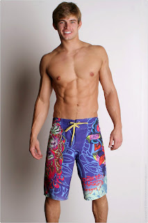 What They Like: Tyler Bachtel