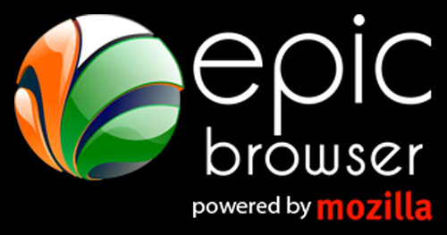 Amazing World: Epic: India's First Web Browser