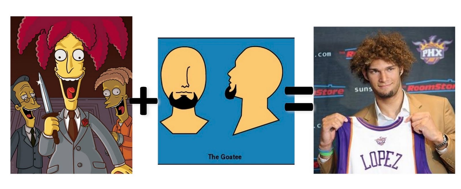 Dank Game: Dank Game Presents: The Best in Photoshop