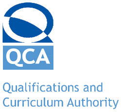 JM Body Care: Aromatherapy