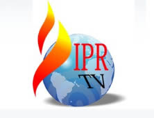 2ªIPR: Dica: IPR TV