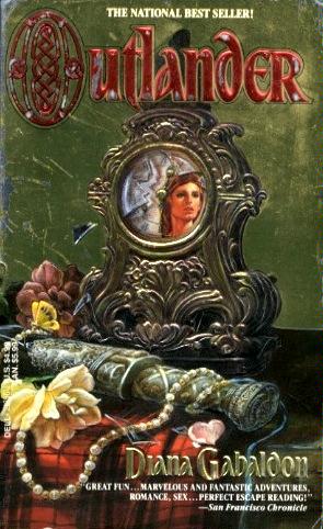 Ketutar writing: Book Covers