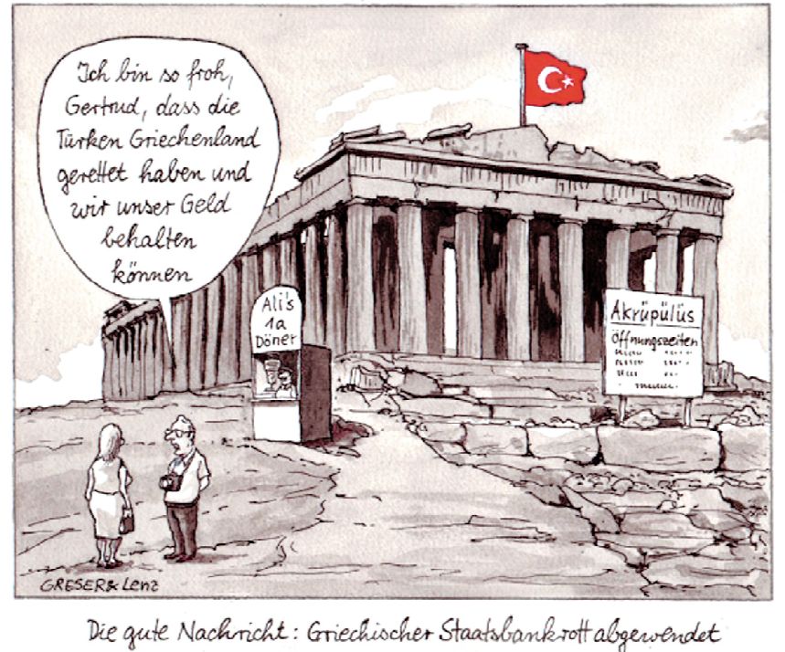 μοναχικος καβαλαρης: ΘΑΥΜΑΣΤΕ...