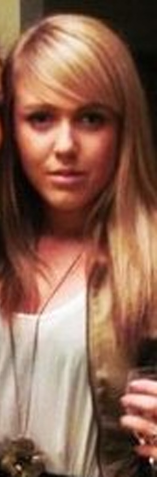 Hannah Symonds AS Media Studies: December 2010