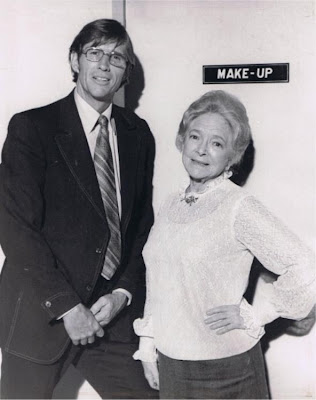 Warren Vanderschuit (Vanders) Celebrate a Life