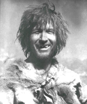 Warren Vanderschuit (Vanders) Celebrate a Life