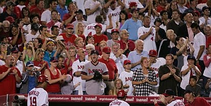 5 Reasons Why Angels Fans Should Be Excited ~ Los Angeles Angels Blog ...