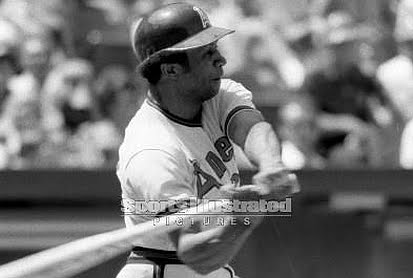 This Day in Angels Baseball: June 23rd, 1974 ~ Los Angeles Angels Blog ...