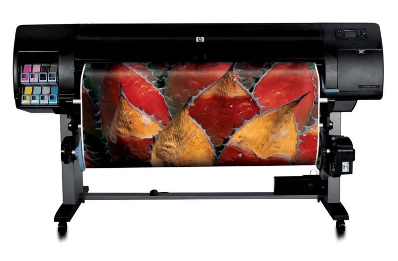 Computer Internet Tips and Tricks: How to Solve Poster Printing ...