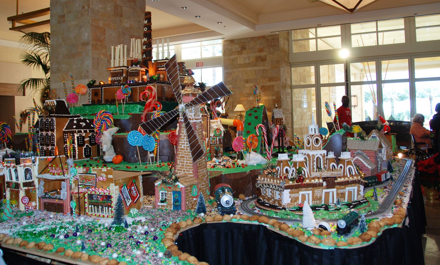 Jan & Eam's News: Scottsdale, Arizona