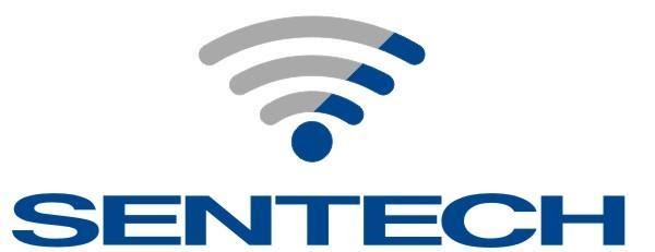 TV with Thinus: BREAKING. Sentech ''rudderless'', in urgent need of ...