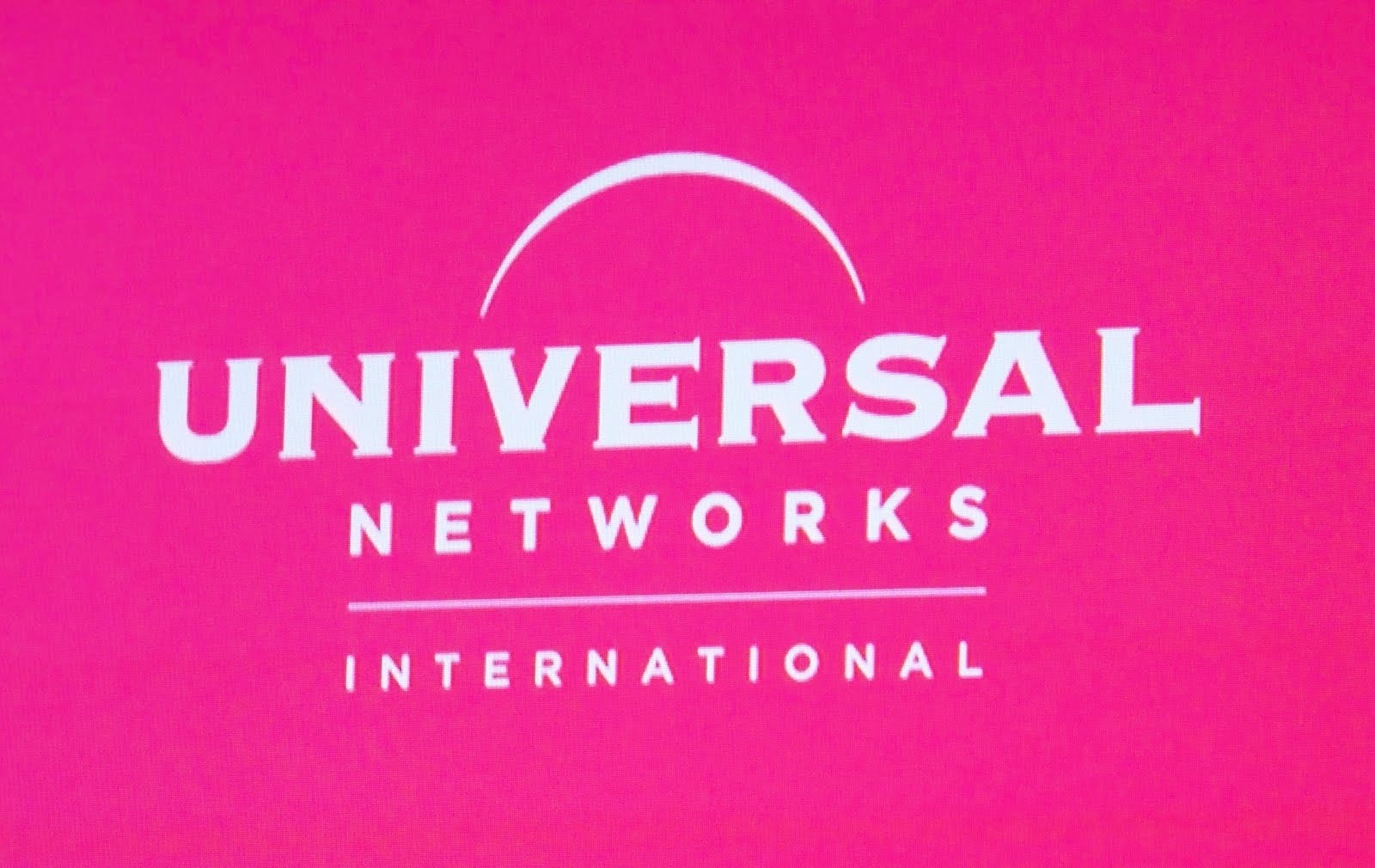 TV with Thinus: INTERVIEW. ''Universal Channel as a name is a great ...