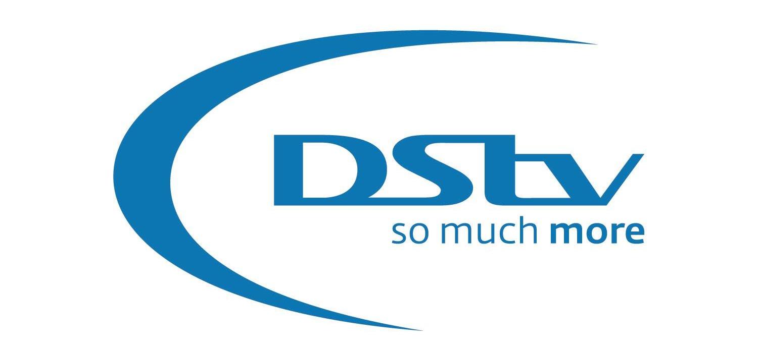 TV with Thinus: BREAKING. DStv starts TV broadcasts through the ...
