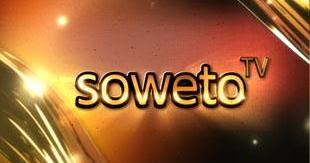 TV with Thinus: BREAKING. Murphy Morobe the new chairperson of Soweto TV.