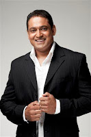 TV with Thinus: BREAKING. MAJOR ISIDINGO WEDDING CRISIS LOOMING! And I ...