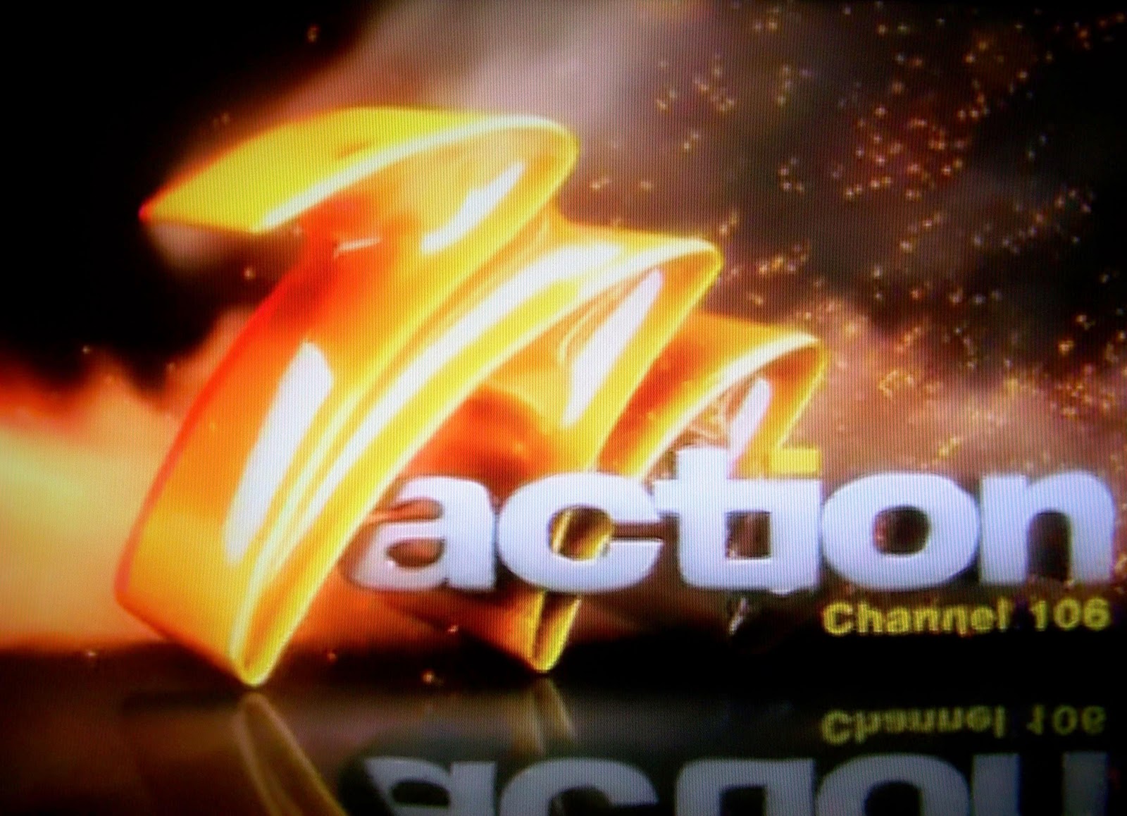 TV with Thinus: BREAKING. M-Net updates the channel logos for its M-Net ...