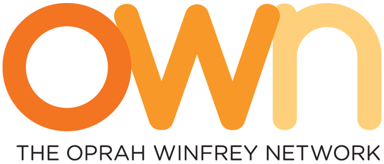 TV with Thinus: BREAKING. Oprah Winfrey Network reveals a brand-new ...