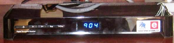 TV with Thinus: All the latest, and very interesting, details about M ...