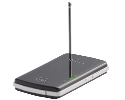 TV with Thinus: EXCLUSIVE FIRST LOOK! DStv Mobile's new Drifta decoder ...