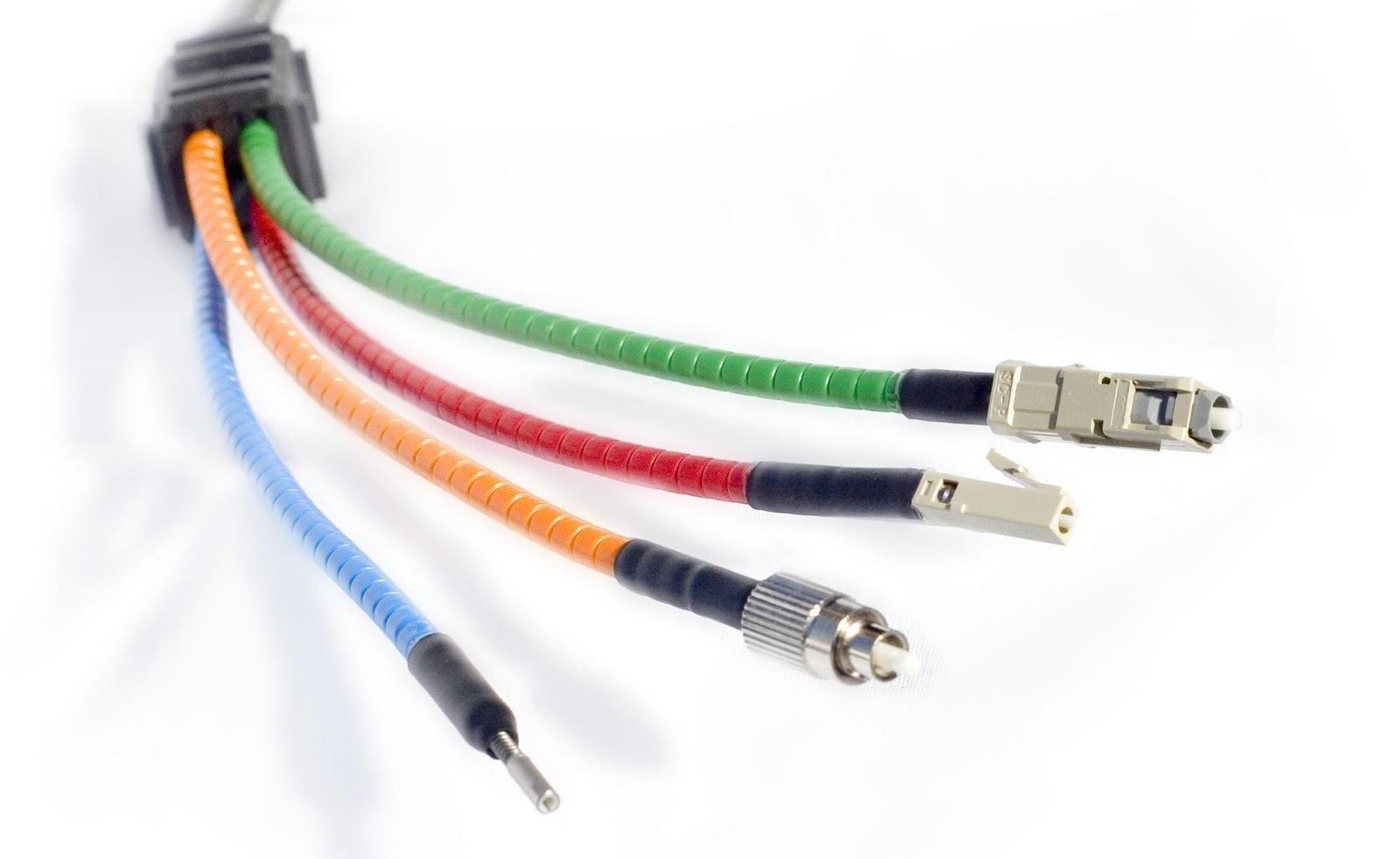 TV with Thinus: BREAKING. DVB-T2 to be used as South Africa's ...