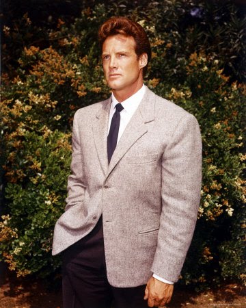 Los Ojos del Espectador: steve reeves el mejor hercules