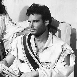 Los Ojos del Espectador: steve reeves el mejor hercules