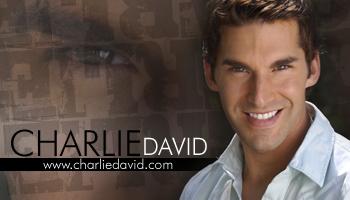 Los Ojos del Espectador: charlie david gallery 2