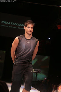 Los Ojos del Espectador: andres wiese nuevos pics