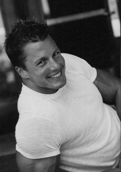 Los Ojos del Espectador: christian engel