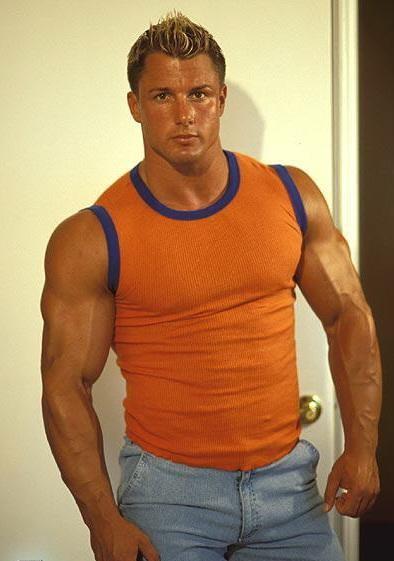 Los Ojos del Espectador: christian engel gallery 2