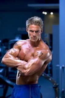 Los Ojos del Espectador: jessie pavelka