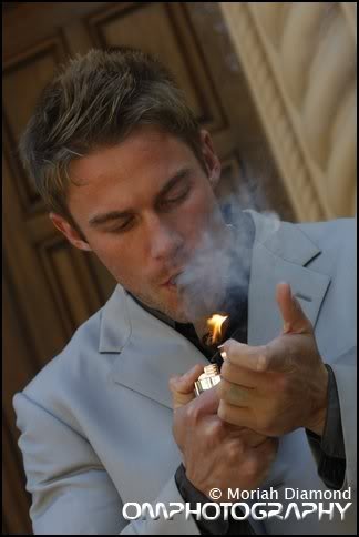 Los Ojos del Espectador: jessie pavelka gallery 2