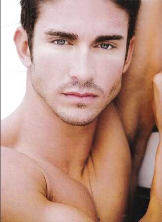 Los Ojos del Espectador: matt stone