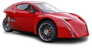 ZAP Jonway: About us