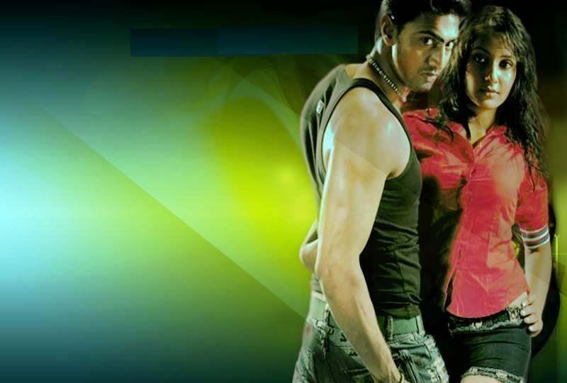 HOT ACTRESSES PICTURES AND GOSSIPS: Best Action Bengali Hero Dev ...
