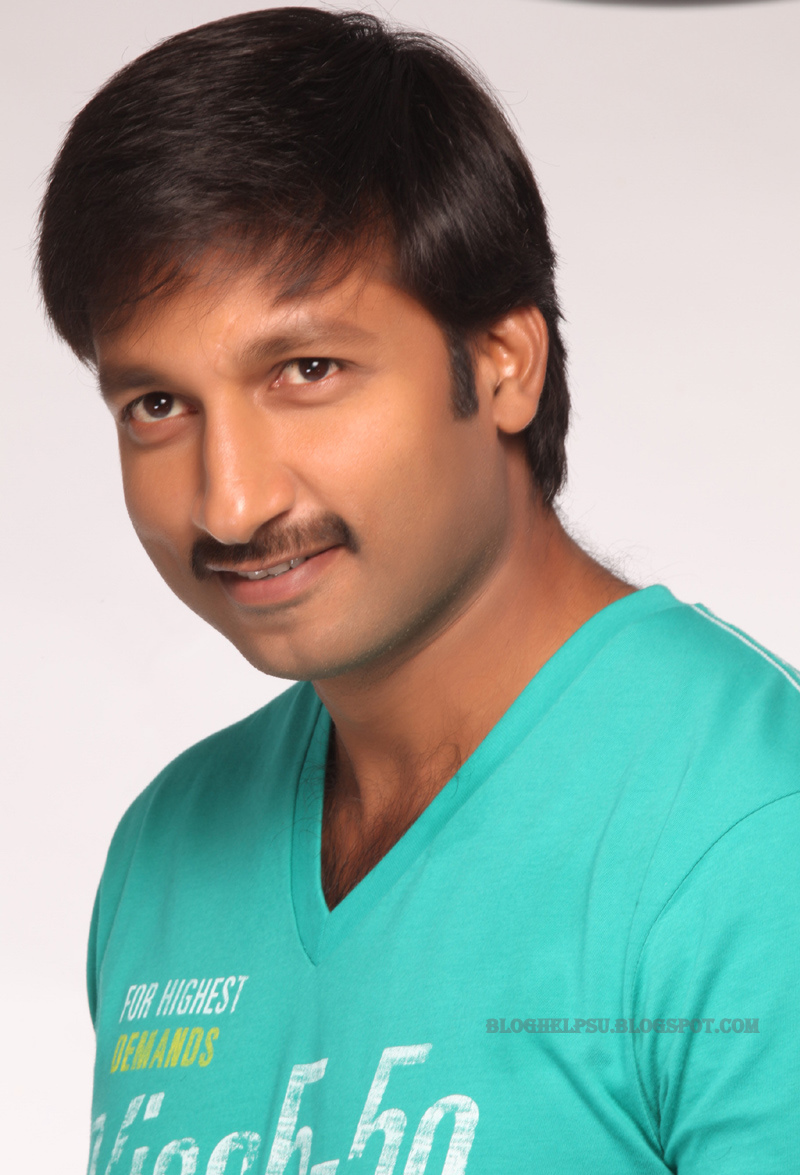 Gopichand Photo Shoot Stills, Gopichand Photos in Wanted Movie | Movie ...