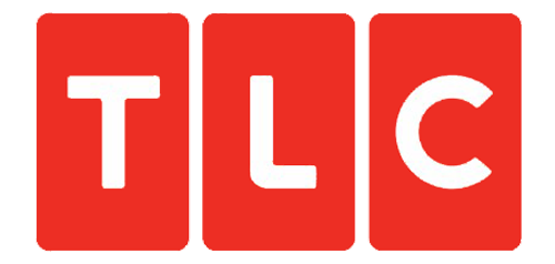 The Learning Channel