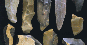 Write to be understood, speak to be heard, read to grow...: How did ...