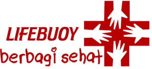 Slogan Lifebuoy