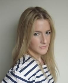 Chick Lit Central: Interview with Gemma Burgess and book giveaway