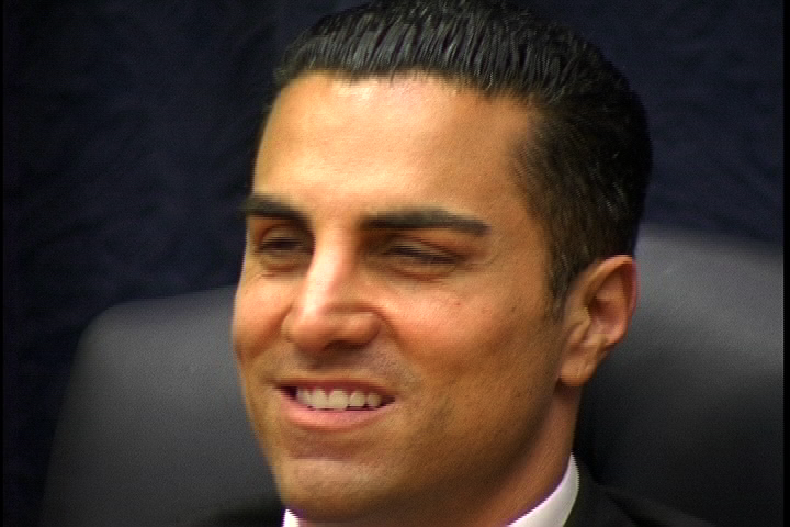 Mayor Sam's Sister City - Home of Los Angeles Politics: LA Times ...