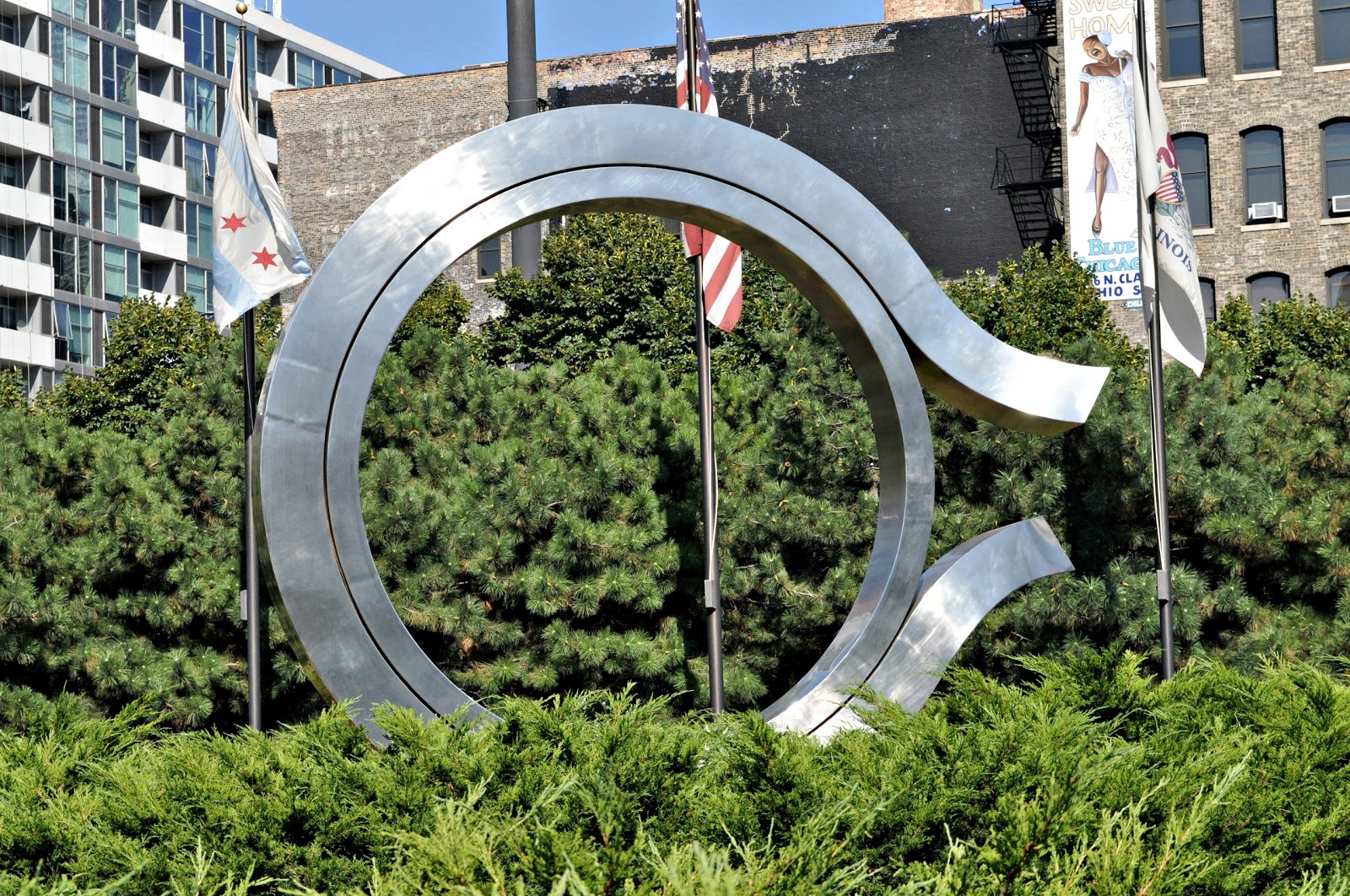 AC Miller Photography - Your Daily Dose of Chicago: Being Born